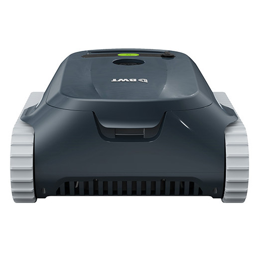 Robot électrique ES Echo sans fil BWT - Connecté