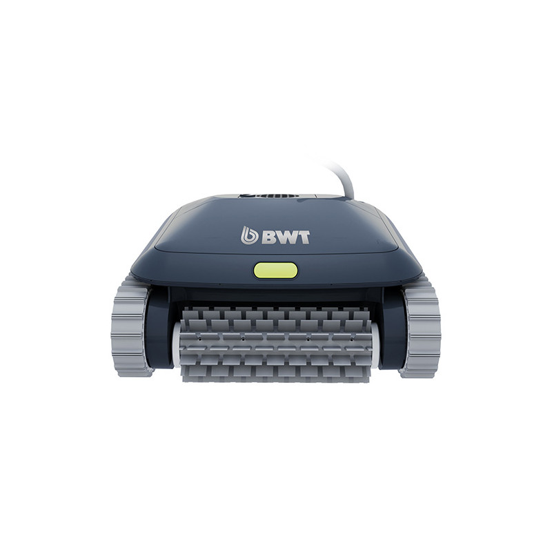 Robot électrique Essential ES700 BWT