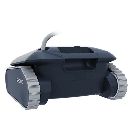 Robot électrique Essential ES800 BWT - Connecté