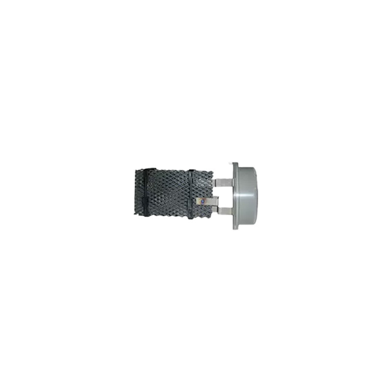 Cellule électrolyseurs Compatible JUST CHLOR® J100 STD
