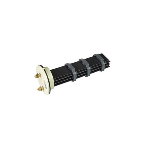 Cellule électrolyseurs Compatible Astral Sel® Pacific 100