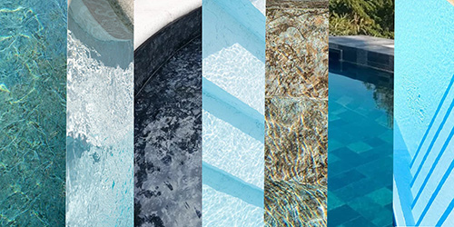 Membrane PVC armé : Guide complet sur le liner armé